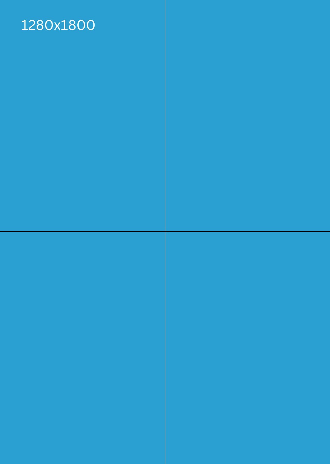 SS25 MEN Page 12 | G2000 集團