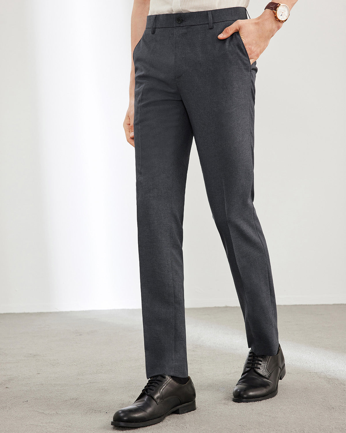 Men's Pants | G2000 集團