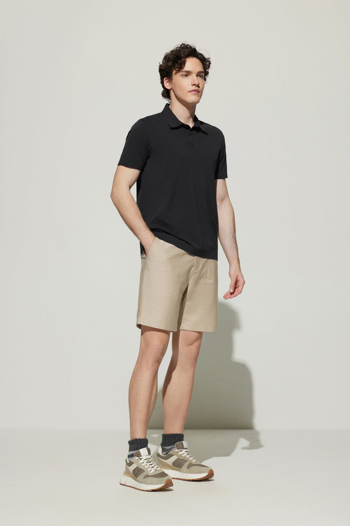 男裝Polo恤 | G2000 集團