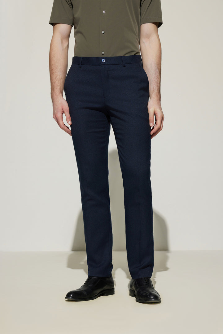 TECHWORK - TEFLON | G2000 集團