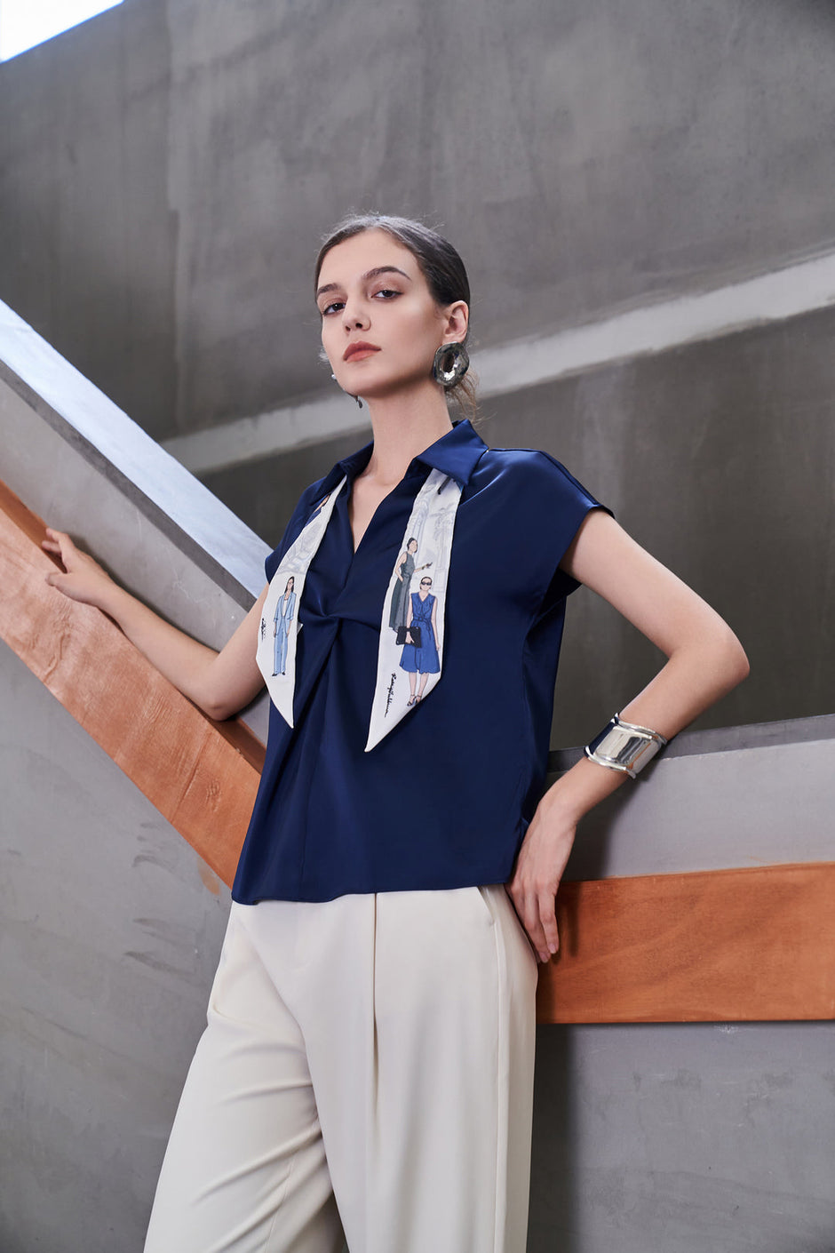 G2000女裝 | G2000 集團