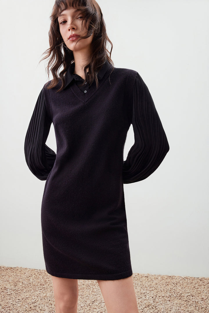 Women's Sweater Dresses | G2000 集團
