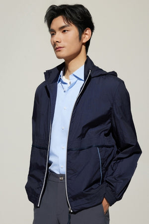 G2000 Menswear | G2000 集團