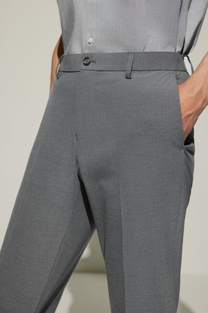 G2000 Menswear | G2000 集團