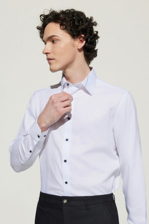 G2000 Menswear | G2000 集團